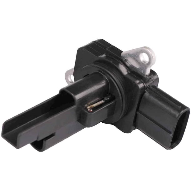 MAF Mass Air Flow Sensor Assembly for 2009-2013 Toyota Highlander 2.7L ...