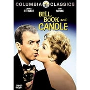 Snow Bride (DVD) - Walmart.com