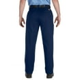 Dickies Mens Original 874 Work Pant - Walmart.com