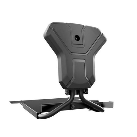 Can-Am Off-Road OEM Outlander G2L (except MAX models) Driver Backrest ...