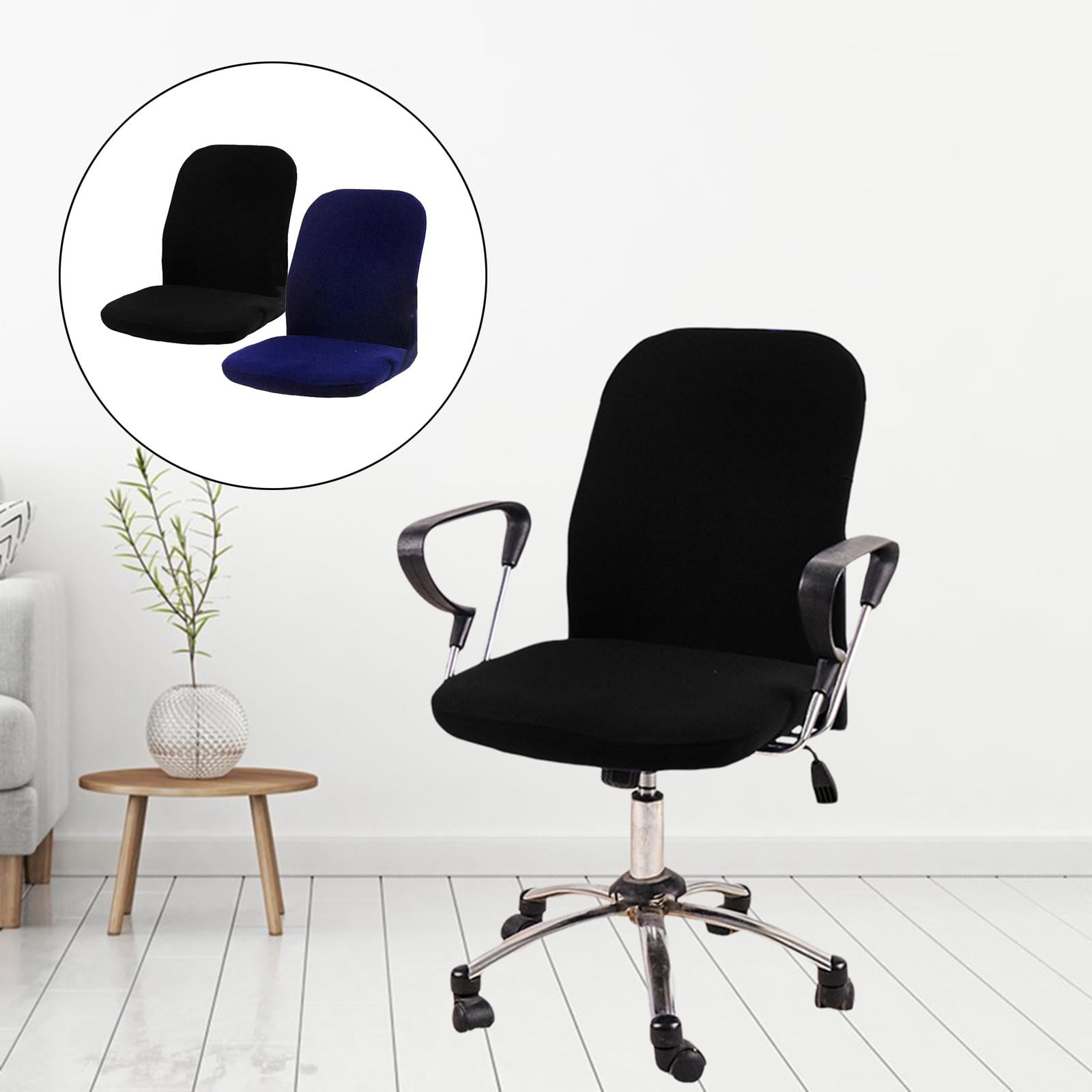 de PRESIDENTACIÓN PROTECCIÓN de MUEBLES de MUEBLES TIPO de SPRITO ...