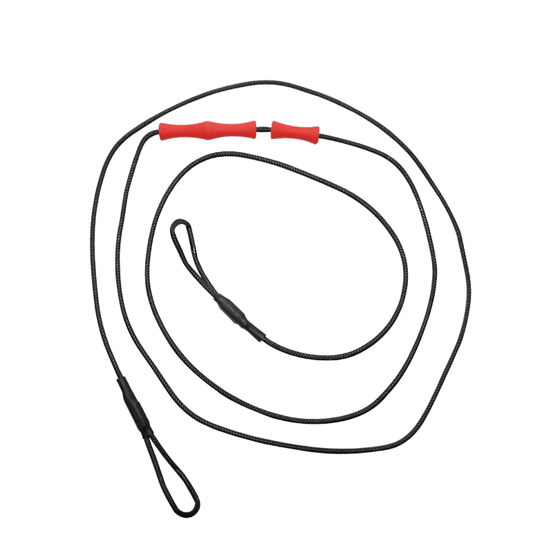 Click here for Arrowsoft Sports Regular Nylon Bowstring Titan/Fir... prices