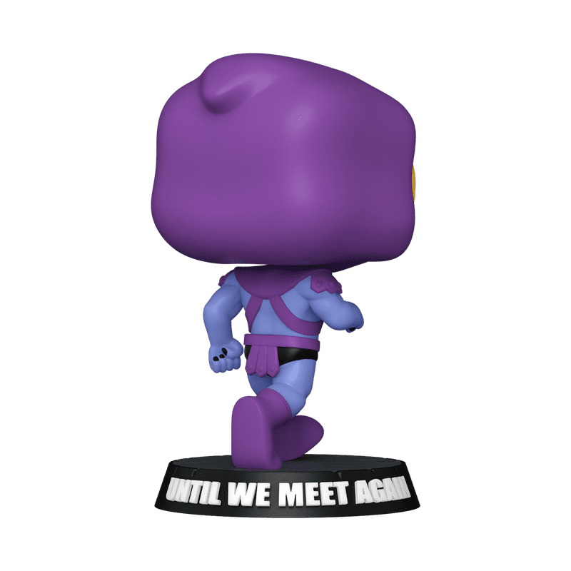 Click here for Funko Pop! Television: Masters Of The Universe - S... prices