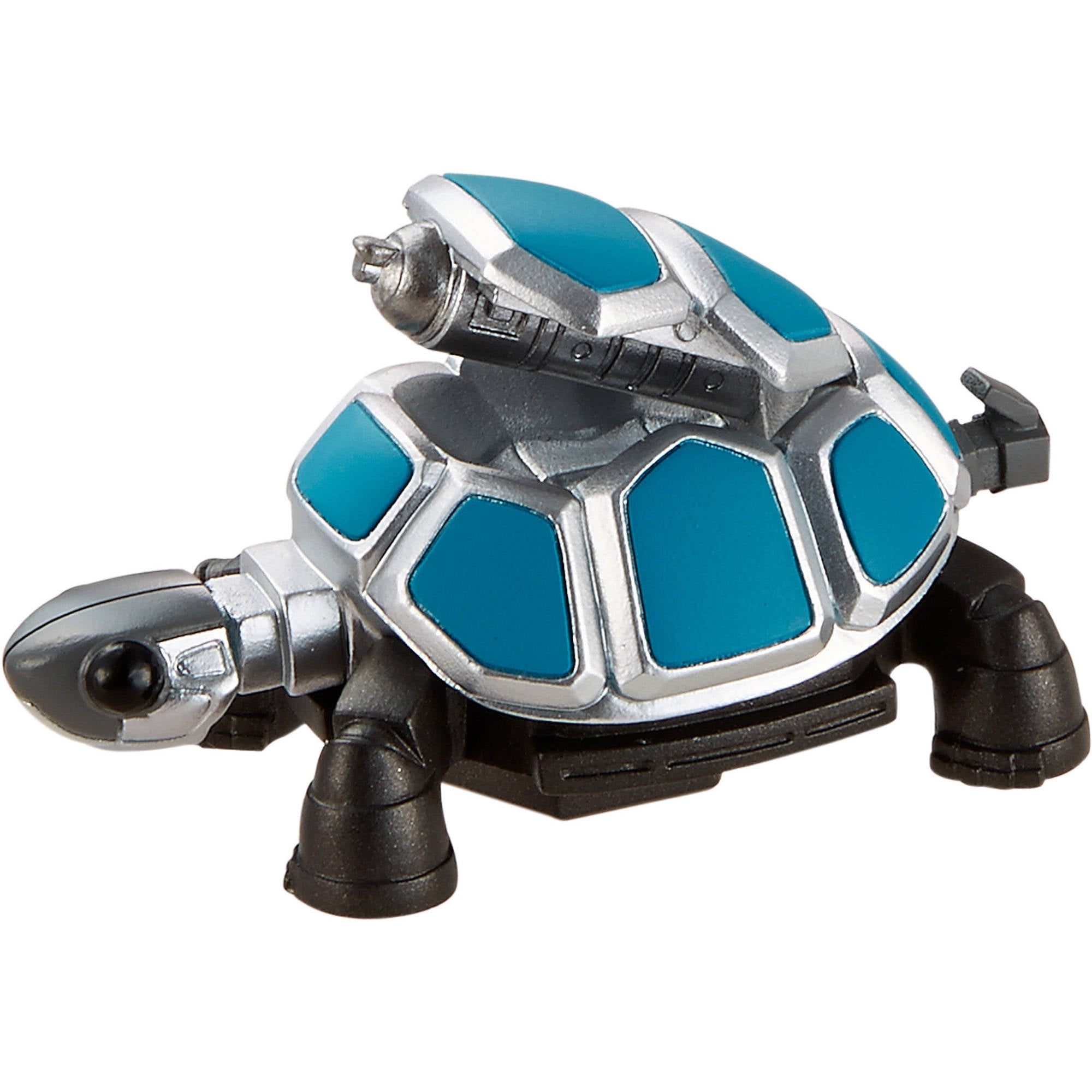 Dinotrux Revvit And Tortool Diecast Vehicle 2-Pack - Walmart.com