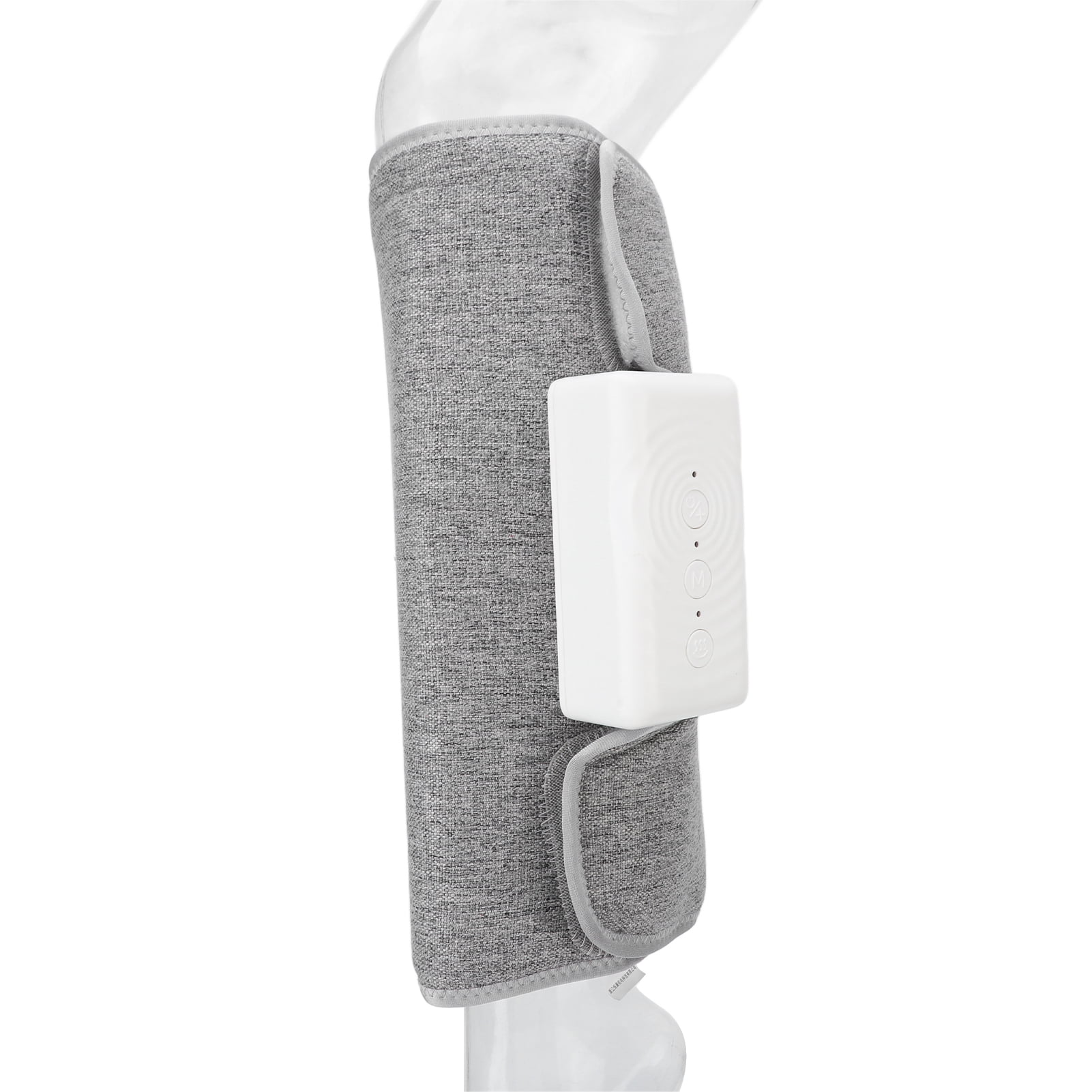 Click here for Khall Leg Massager  Polyester Calf Massager For Le... prices