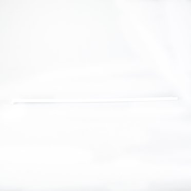 Whirlpool 700855K Infinite Switch - Walmart.com