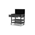 Luxor HIGH-CAPACITY WORKSTATION - Walmart.com