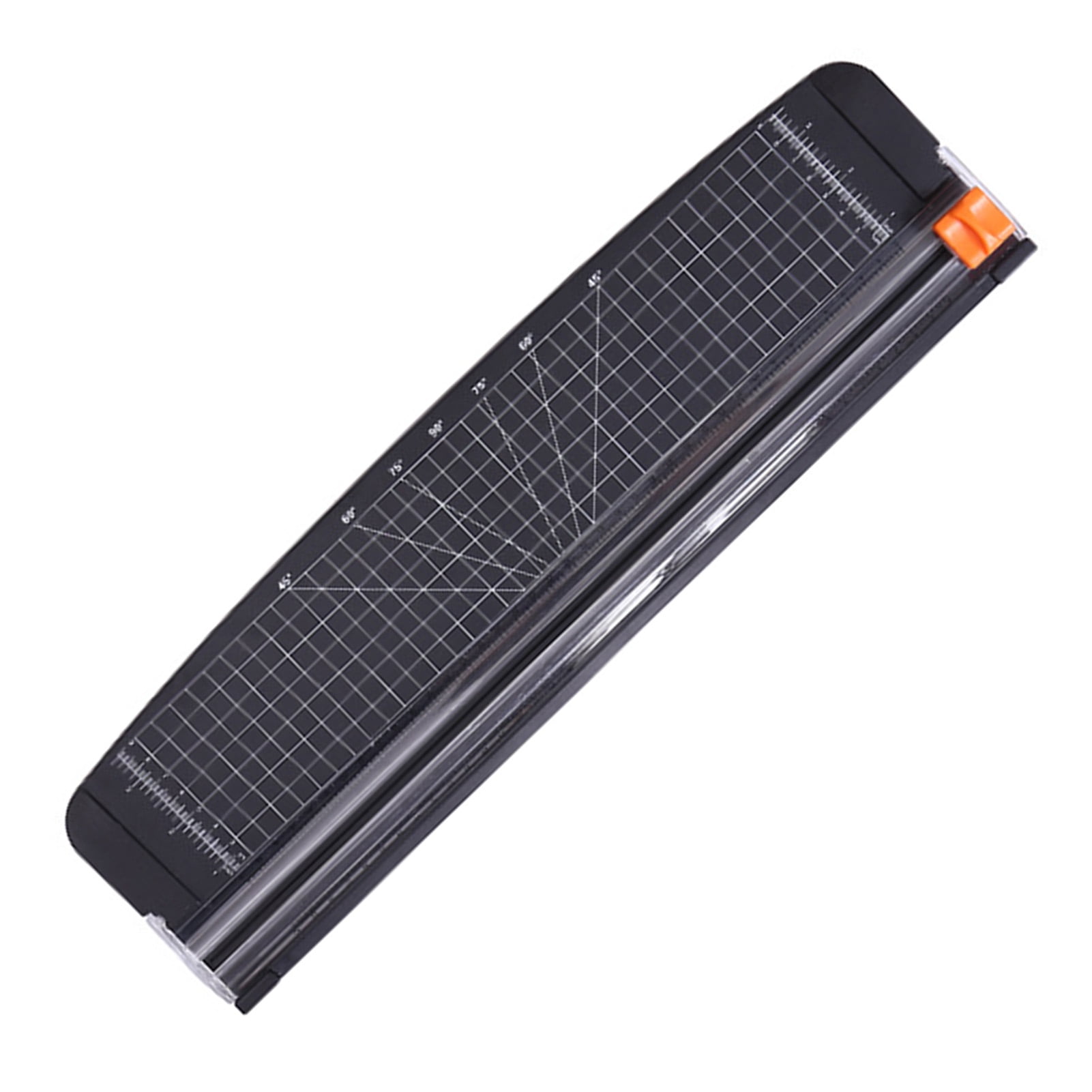 Click here for Zaqw A3 Paper Cutter  16.5 Inch Portable Paper Tri... prices