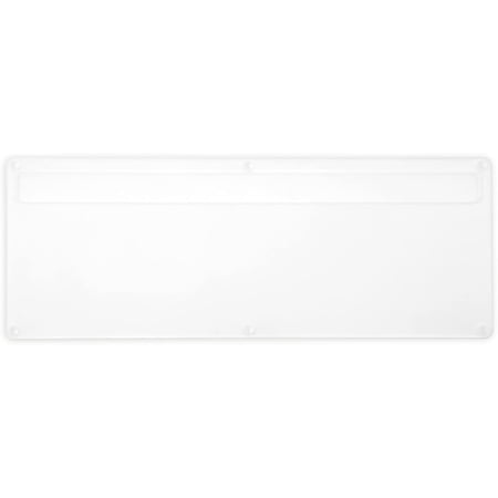 DROP + Tokyo60 Keyboard Kit V4 - Diffuser Add-on ( Diffuser) MDX-25625 ...