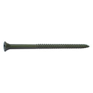 Simpson Strong Tie DTT1Z-KT Deck Tension Tie Kit by Simpson Strong-Tie ...
