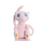 Pokemon Mew 29 Inch Plush Figure - Walmart.com