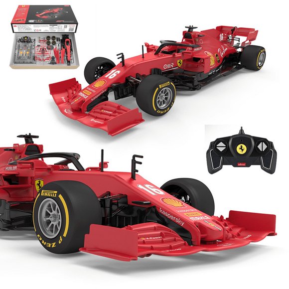 Formula One Toys