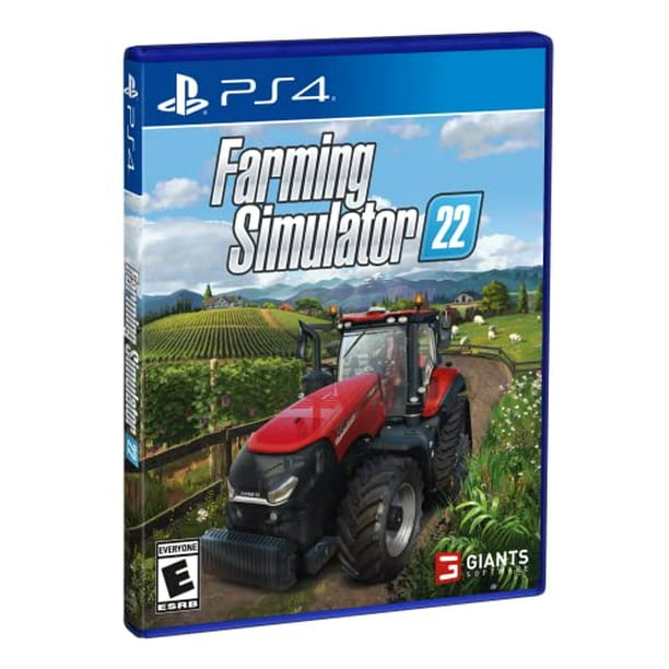 Playstation 2 Simulator