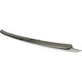 Nissan Pathfinder Front Chrome Bumper Trim - Walmart.com