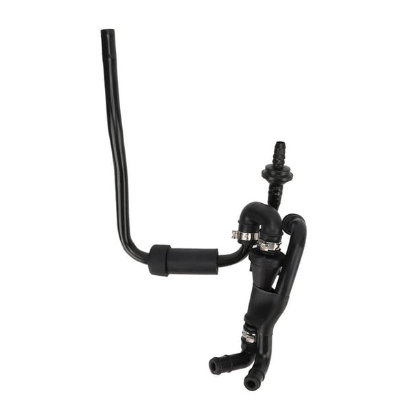 AE,Suction Jet Pump Assembly Sucking Jet Pump Suction Jet Pumpwith Line ...