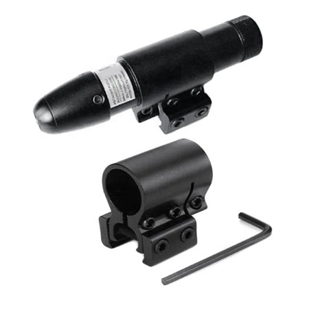 Snooker Aiming Guide Billiard Sight Auxiliary Collimation Training ...