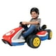 Mario Kart 24V Ride-On Racer - Walmart.ca