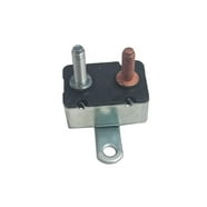 John Deere Original Equipment Maintenance Kit - LG230 - Walmart.com