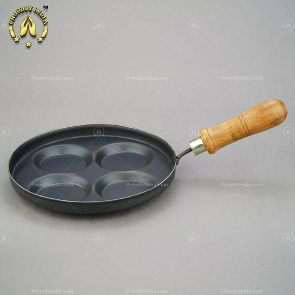 Appam Pan