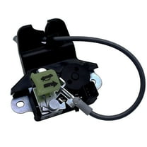 CL062E - Fit System 4 1/2" x 6" Clamp-on w/ 8" Extension,4.5" x 6 ...