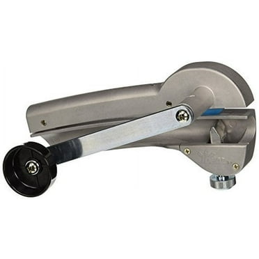 Greenlee Textron 0952-01 1" Black MC/BX Cable Cutter - Walmart.com