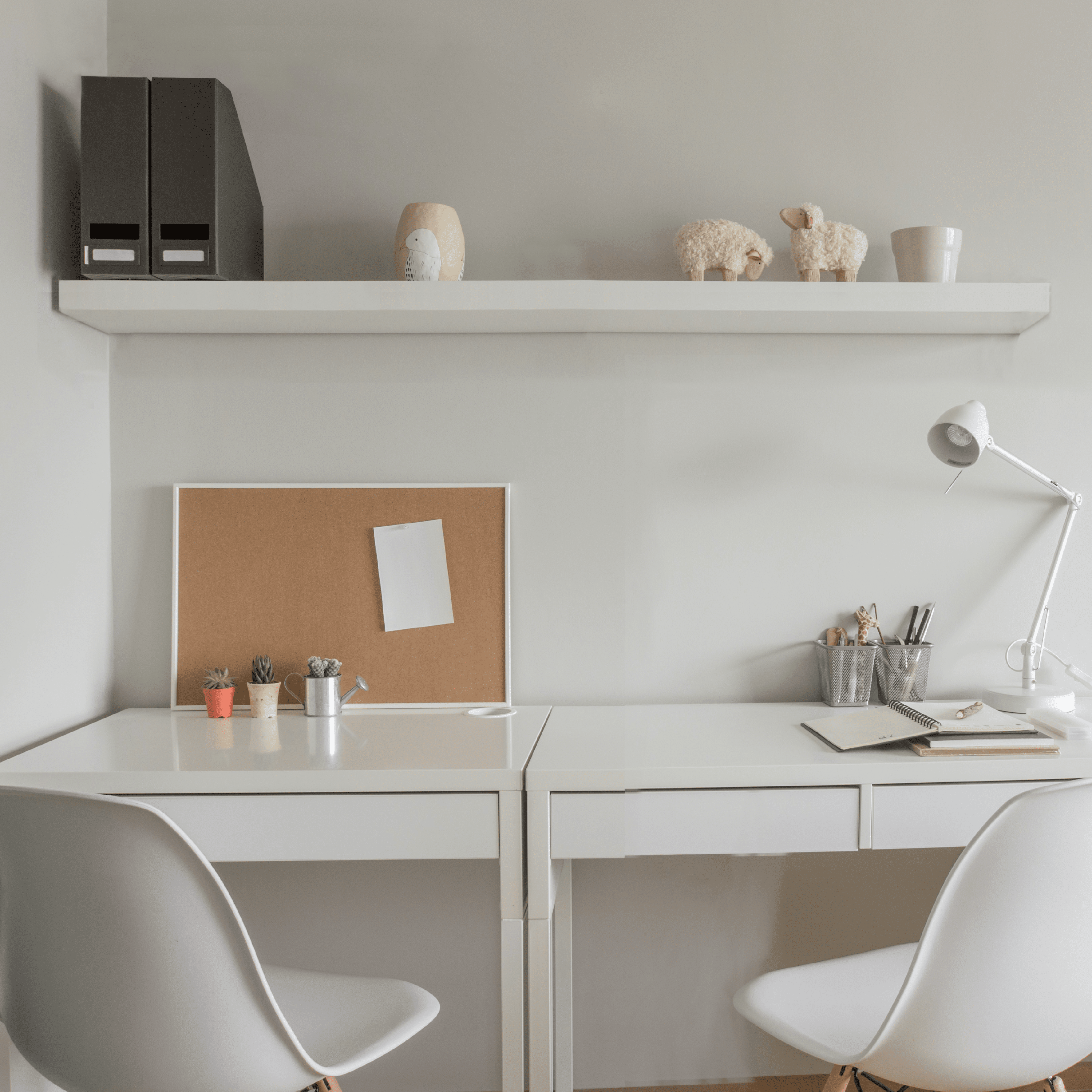 60 in W x 8 in D x 1.25 in H White Floating Wall Shelf Long and Wide Ledge Shelves for Bedroom Walmart