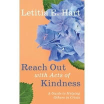 Angola Horror: The 1867 Train Wreck That Shocked the Nation and ...