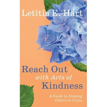 Angola Horror: The 1867 Train Wreck That Shocked the Nation and ...