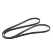 ACDelco 12637352 Accessory Drive Belt Fits select: 2014-2018 CHEVROLET ...