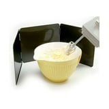 Norpro Nonstick Splatter Guard - Walmart.com