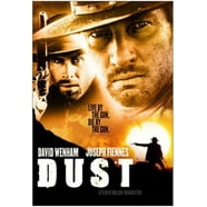 Warning (DVD) - Walmart.com