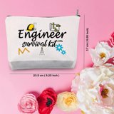 Engineer Engineering Gift Engineering Student Gift Graduation Gift ...