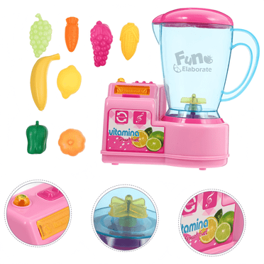 Cool Maker - Magic Mixer Maker (Packaging May Vary) - Walmart.com