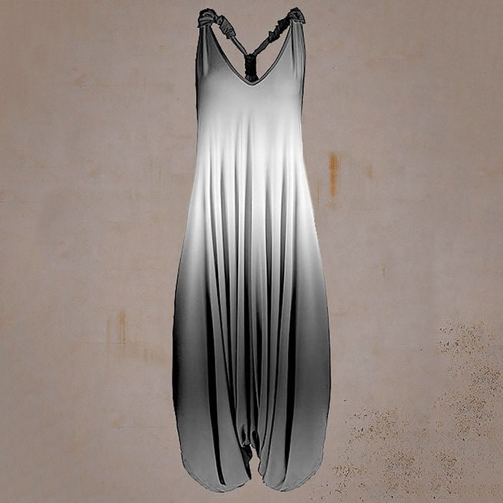 Click here for Drppepioner Women Plus Size Clearance Women Casual... prices