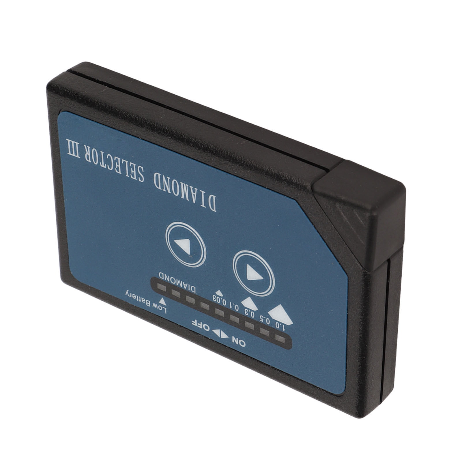 Click here for Sunwow Diamond Tester diamond Tester Portable Hand... prices