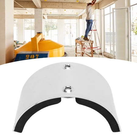 Drywall Stilt Replacement Parts, Stilts Leg Band Replacement Aluminum ...