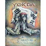 A Different Pond (Hardcover) - Walmart.com