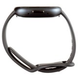 Fitbit Sense 2 - Advanced Health & Fitness Smartwatch, Shadow Grey ...