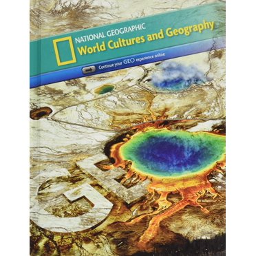 Learning Resources World Treasure Hunt Map - Walmart.com