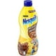 Nesquik Original Chocolate Syrup - 700ml/23.7 fl. oz., {Imported from ...