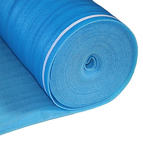 Click here for Floorlot Flooring Floorlot Blue Flooring Underlaym... prices