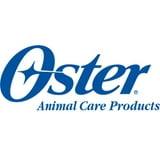 Oster Bath Odor Cologne Spray for Dogs and Puppies, Baby Powder Scent ...