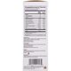 Neurobion B12 Complex Liquid Metabolism and Energy Supplement, 16 fl oz ...