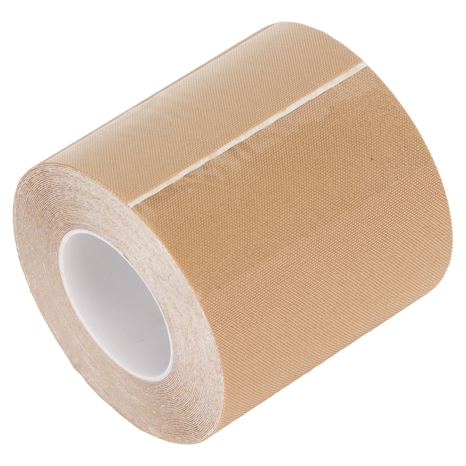 Click here for Senjay Bootytape  Chest Support 5cmx5m Tape For Sp... prices