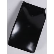 Contoured Stainless Steel Splash Guards - Walmart.com