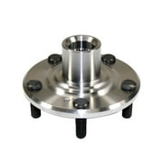 Honda Element Wheel Hub
