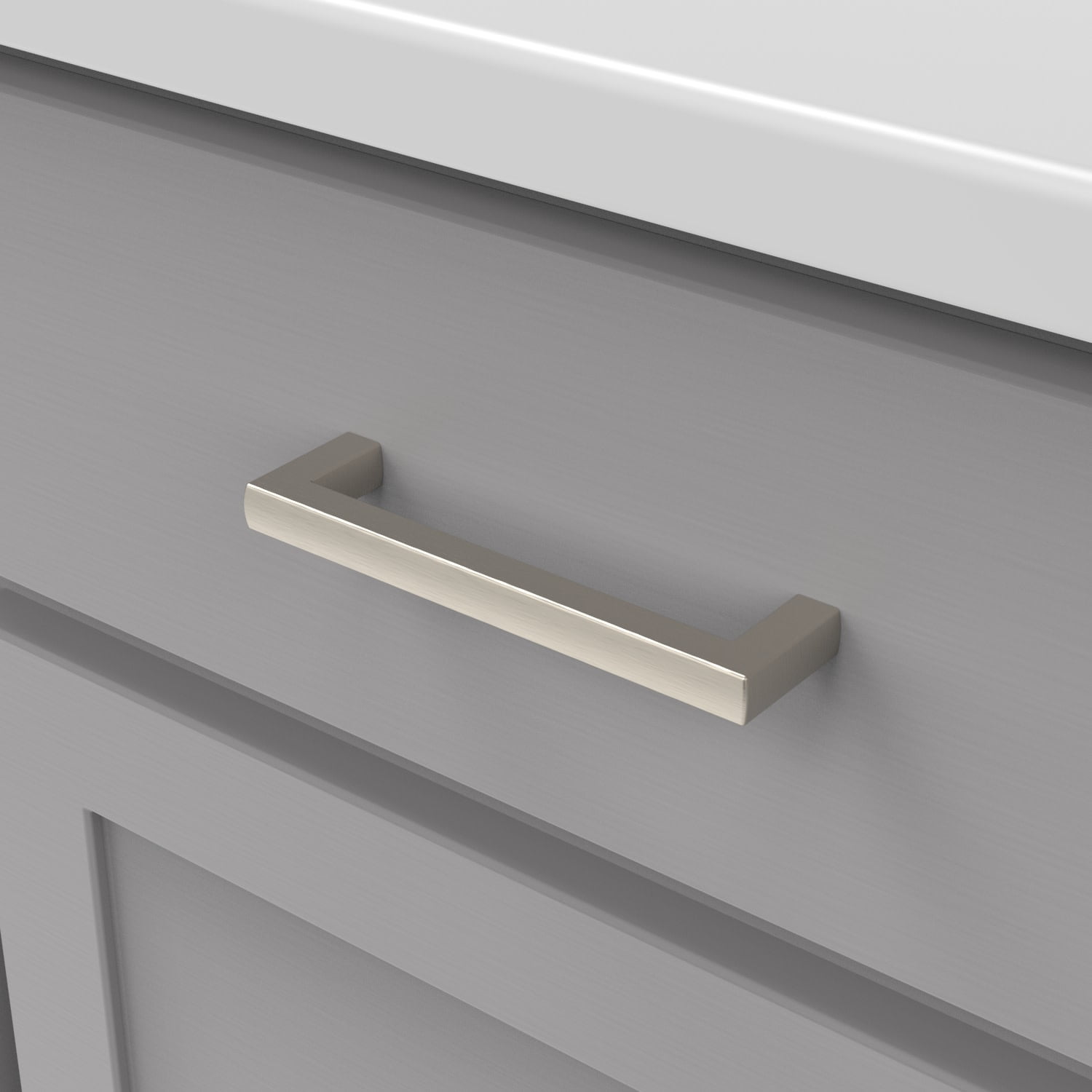 Belwith Cabinet Pulls | Cabinets Matttroy