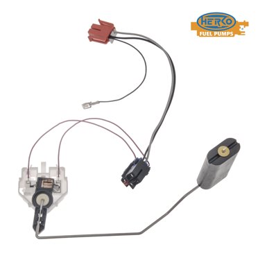 Herko Automotive Fuel Vapor Sensor Mopar OEM 68525698AA, 2011-2021 ...
