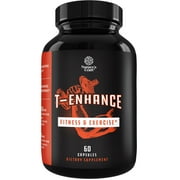 Male Enlargement Pills Before And After