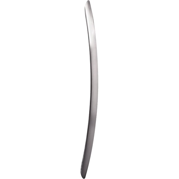 Frigidaire Refrigerator Door Handles